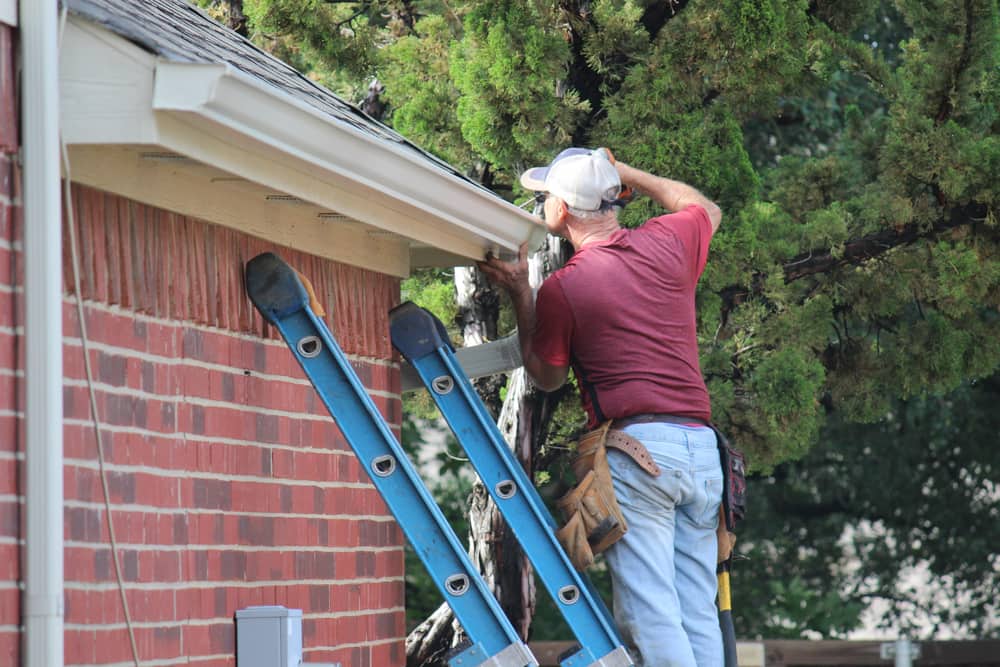How to Install Metal Roofing: Step-by-Step Guide